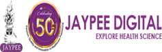 JAYPEEDIGITAL EXPLORE HEALTH SCIENCE