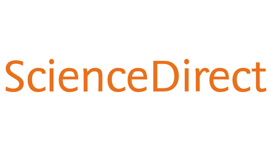 SCIENCEDIRECT