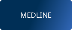 MEDLINE