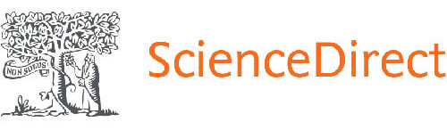 Abone Olunan Veri Tabanları